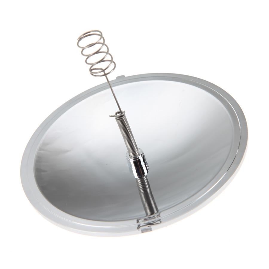 Windproof Solar Campfire Starter For Emergency Outdoor Usage – Wolph